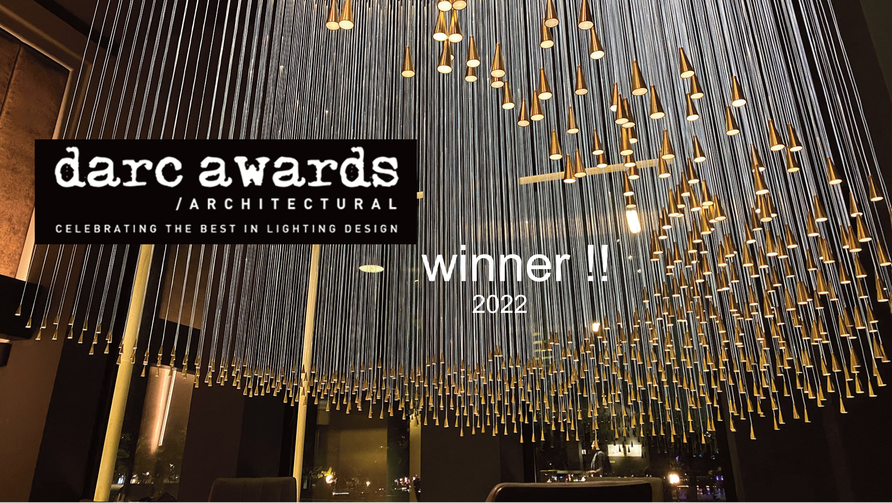 Donner & Reuschel Bank Hamburg - Unlimited Light